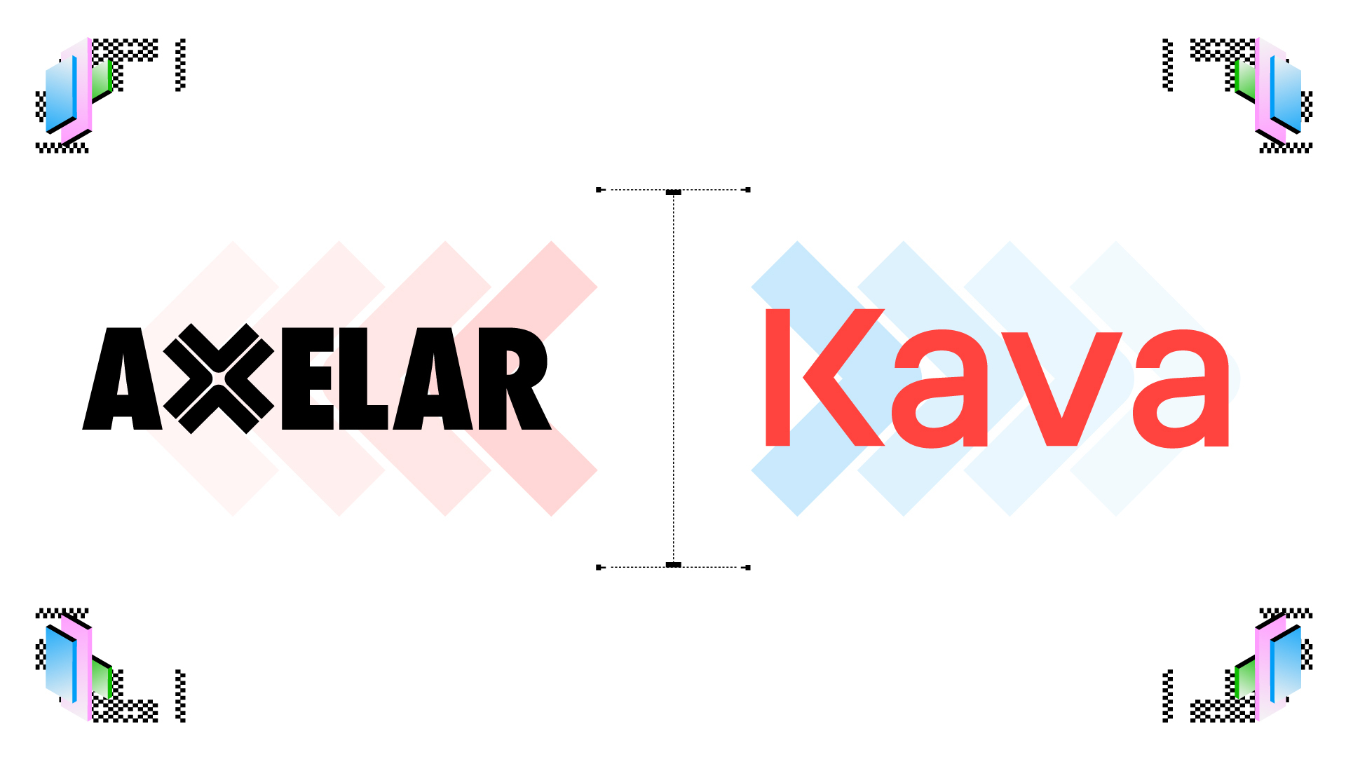 Axelar Network on Twitter: "Kava is now live on Axelar! 🦾🔥 https://t.co/m3m8V7icpj users can now ...