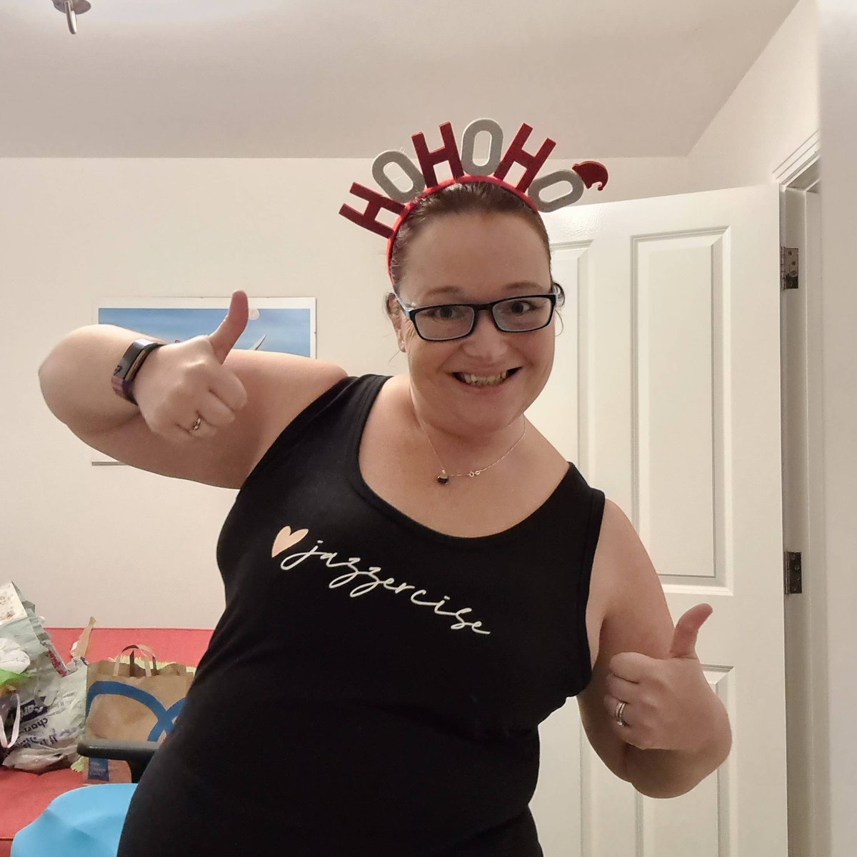 Social Media Post Ideas For August