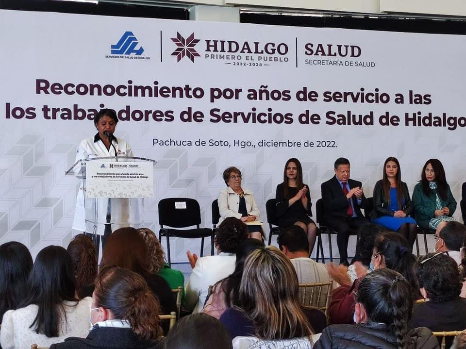 Salud Hidalgo on Twitter: Salud Hidalgo on Twitter: