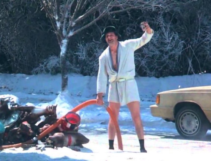 Shitter Was Full Gif