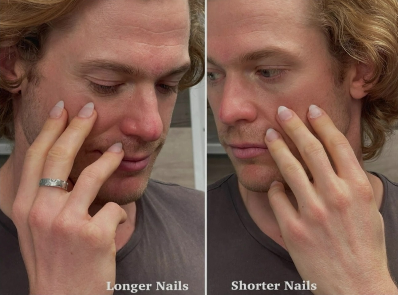 Sam Reid's Sexuality: Addressing Fan Speculation and Privacy