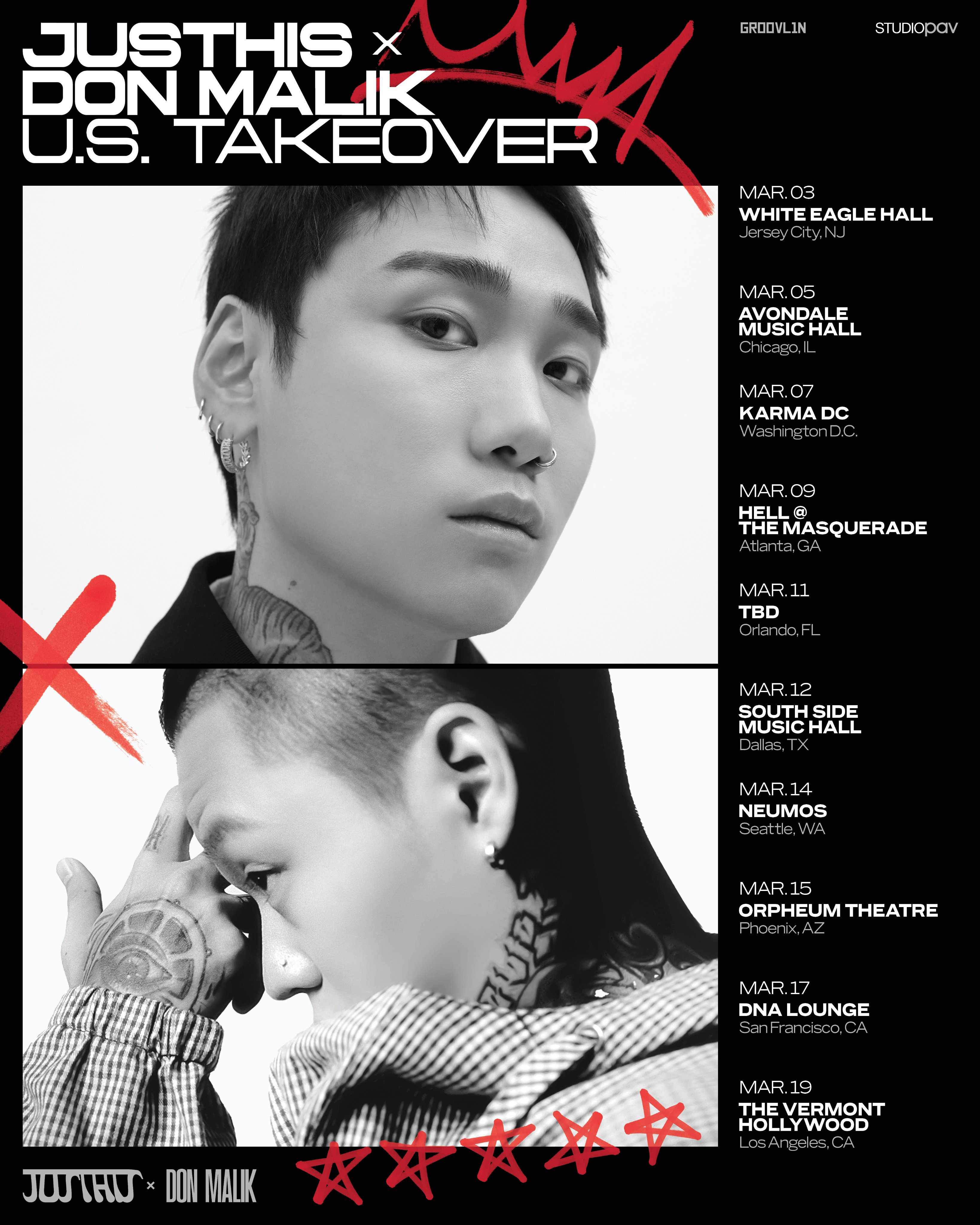 เคฮิพตามใจฉัน🤷‍♀️ (@khhuptome) / Twitter