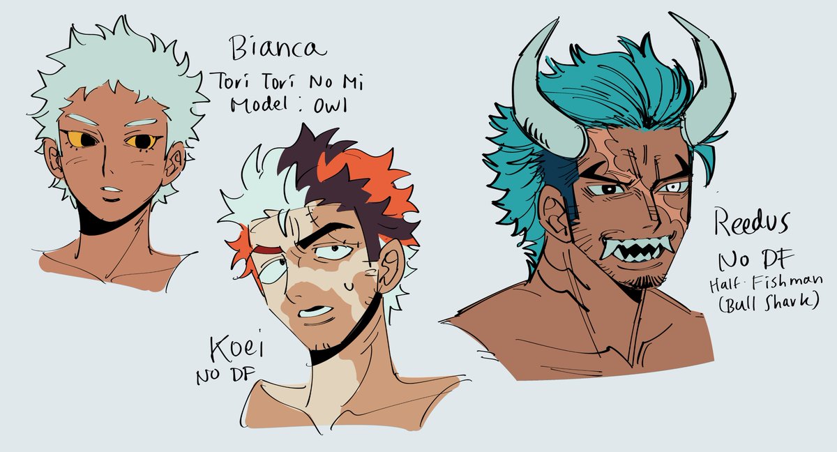 ⭐️ void (@starr_void) さんのイラスト・マンガ作品まとめ (22 件) - Twoucan