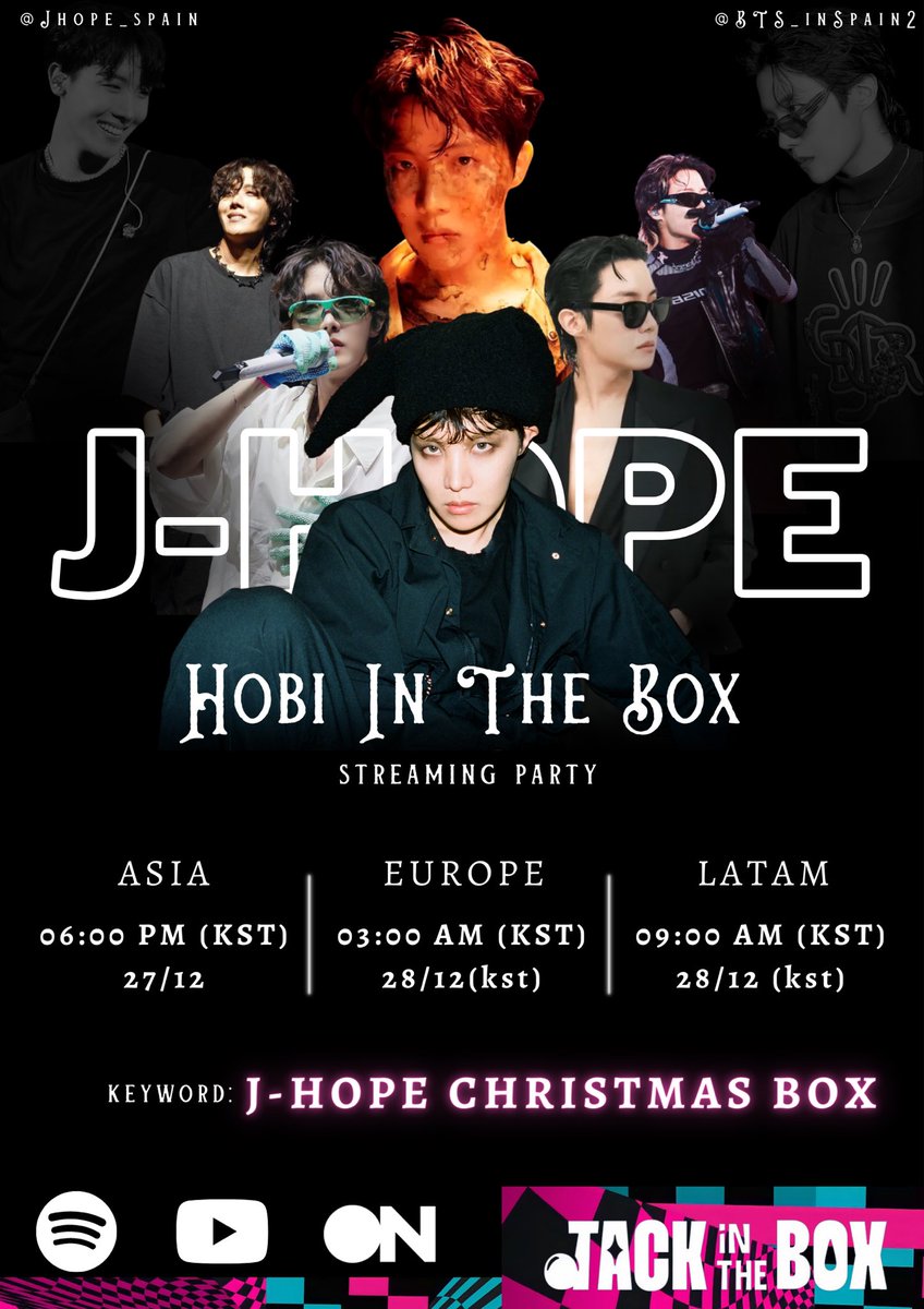 J Hope Indonesia¹³⁵🇮🇩 On Twitter Rt Jhope Indonesia 🎁 Hobi In The