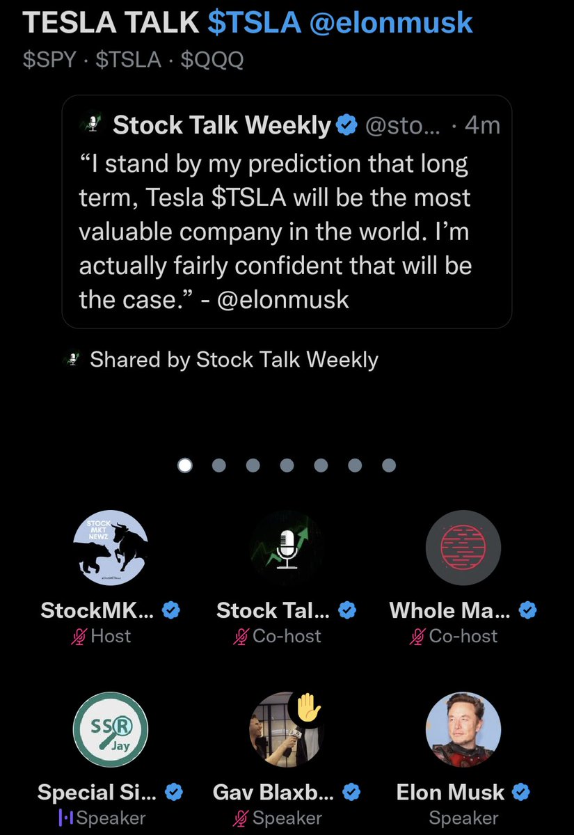 Thread by @Josh_Young_1 on Thread Reader App – Thread Reader App