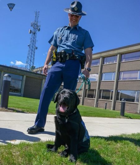 Mass State Police on Twitter: Mass State Police on Twitter: