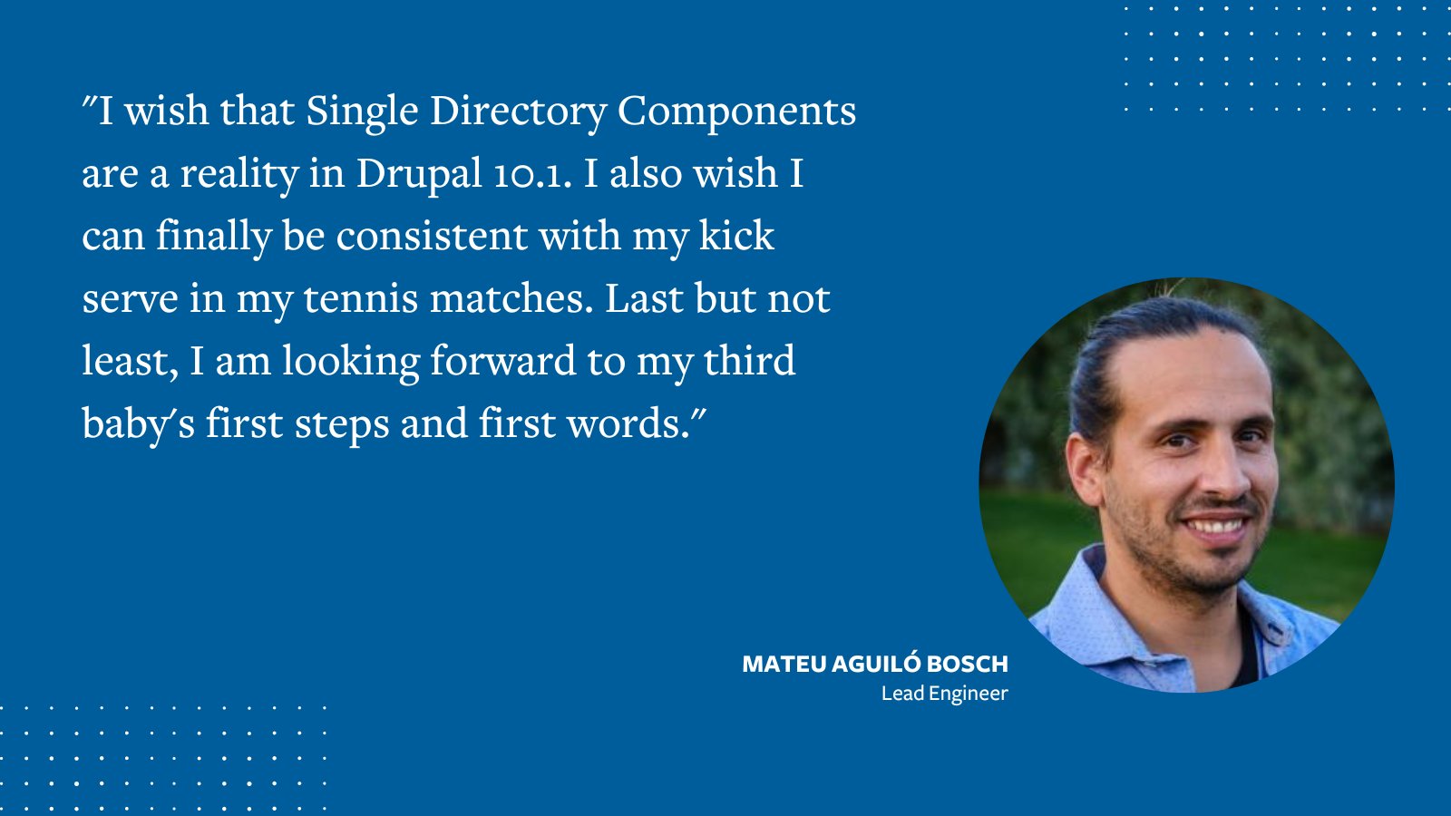 Lullabot (@lullabot) / Twitter