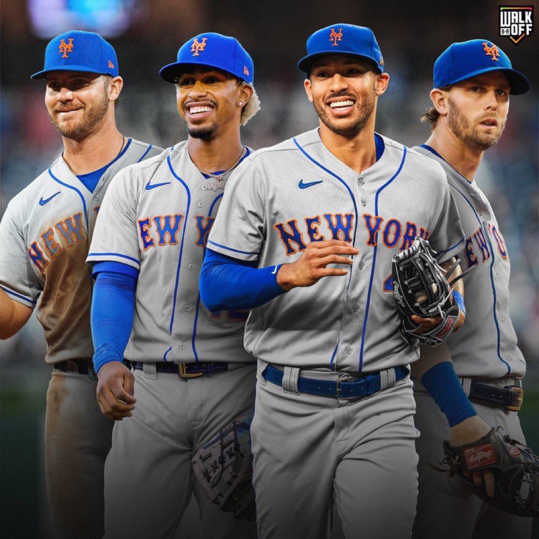 Fuzzy on Twitter: "Sheesh https://t.co/rD91CyGzRY" / Twitter