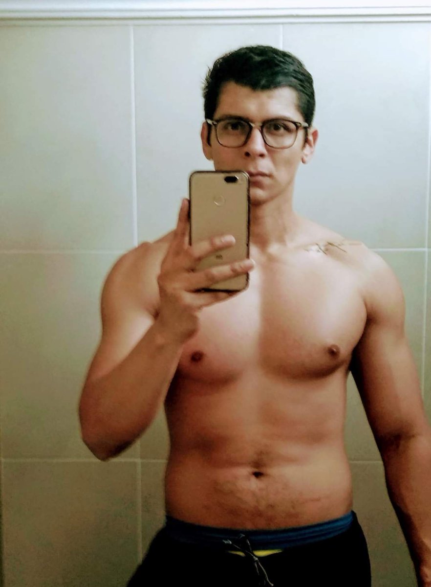 Chicos Tampico, Madero on Twitter: "Chic@s les traigo a Arturo Lobe, que les parece?"