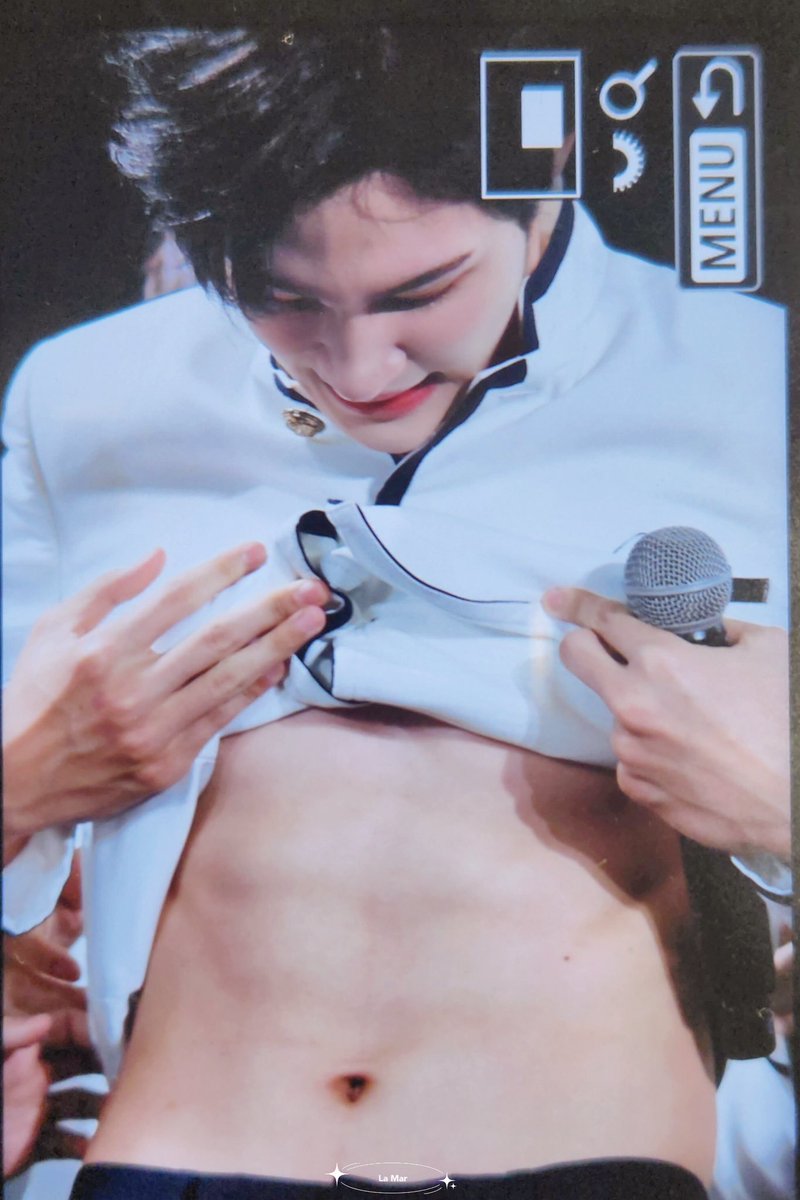 Legendary Kpop Abs ♂️ on Twitter: "1960. Taehoon / TAN"