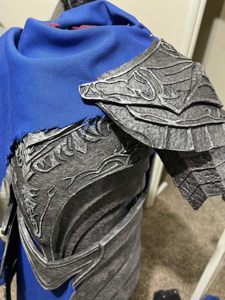 Sunlight Of Astora On Twitter Hand It Over That Thing Your