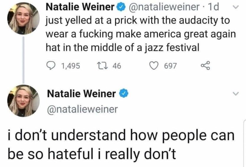 Scott Mason on Twitter: "https://t.co/MpN1RFzdmW" / Twitter