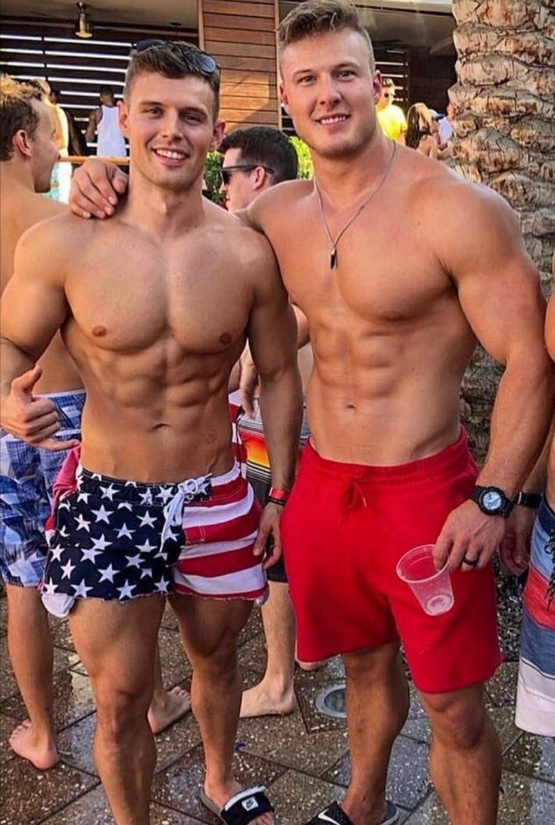 Jock Refuge on Twitter: "RT @dumbjockbro: bros before hoes"