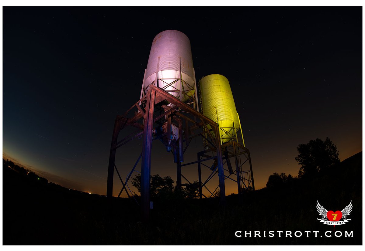 Christopher Gerhard Trott🌊 on Twitter: "Tanks @ThePhotoHour #christrott #christophergerhardtrott ...