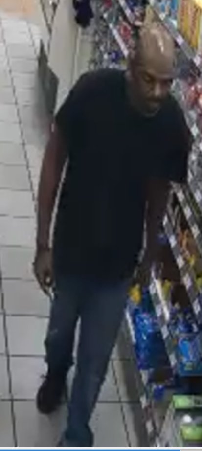 Austin Police Department On Twitter Apd Auto Theft Unit Releases