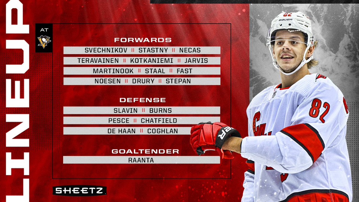 Bally Sports Canes On Twitter RT Canes How The Squad Lines Up N N LetsGoCanes bally-sports-canes-on-twitter-rt-canes-how-the-squad-lines-up-n-n-letsgocanes