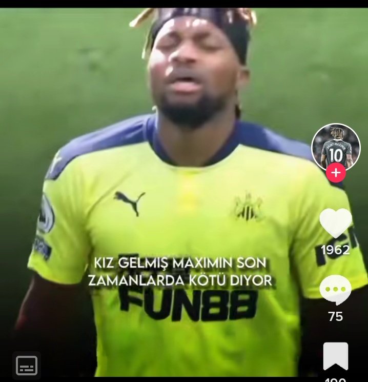 ferhat on Twitter: "Bı kız neden böyle bir şey desin aq https://t.co/jk7CTwQ2vl" / Twitter