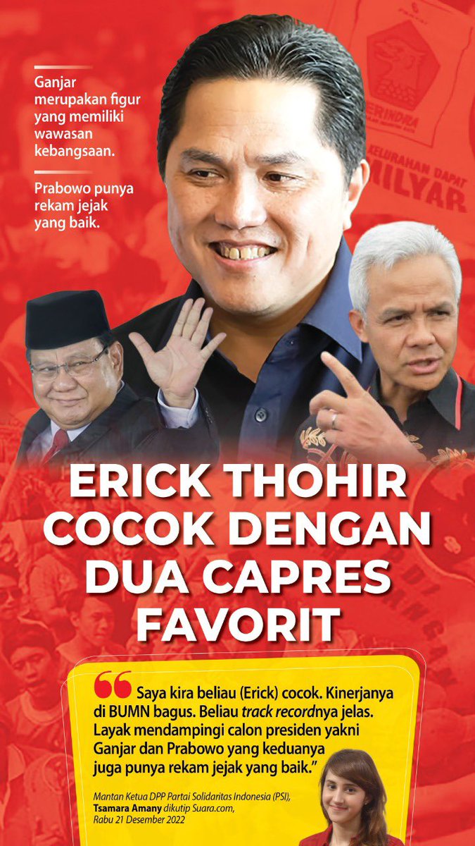 Dhen Wetan Lepenz on Twitter: Dhen Wetan Lepenz on Twitter: