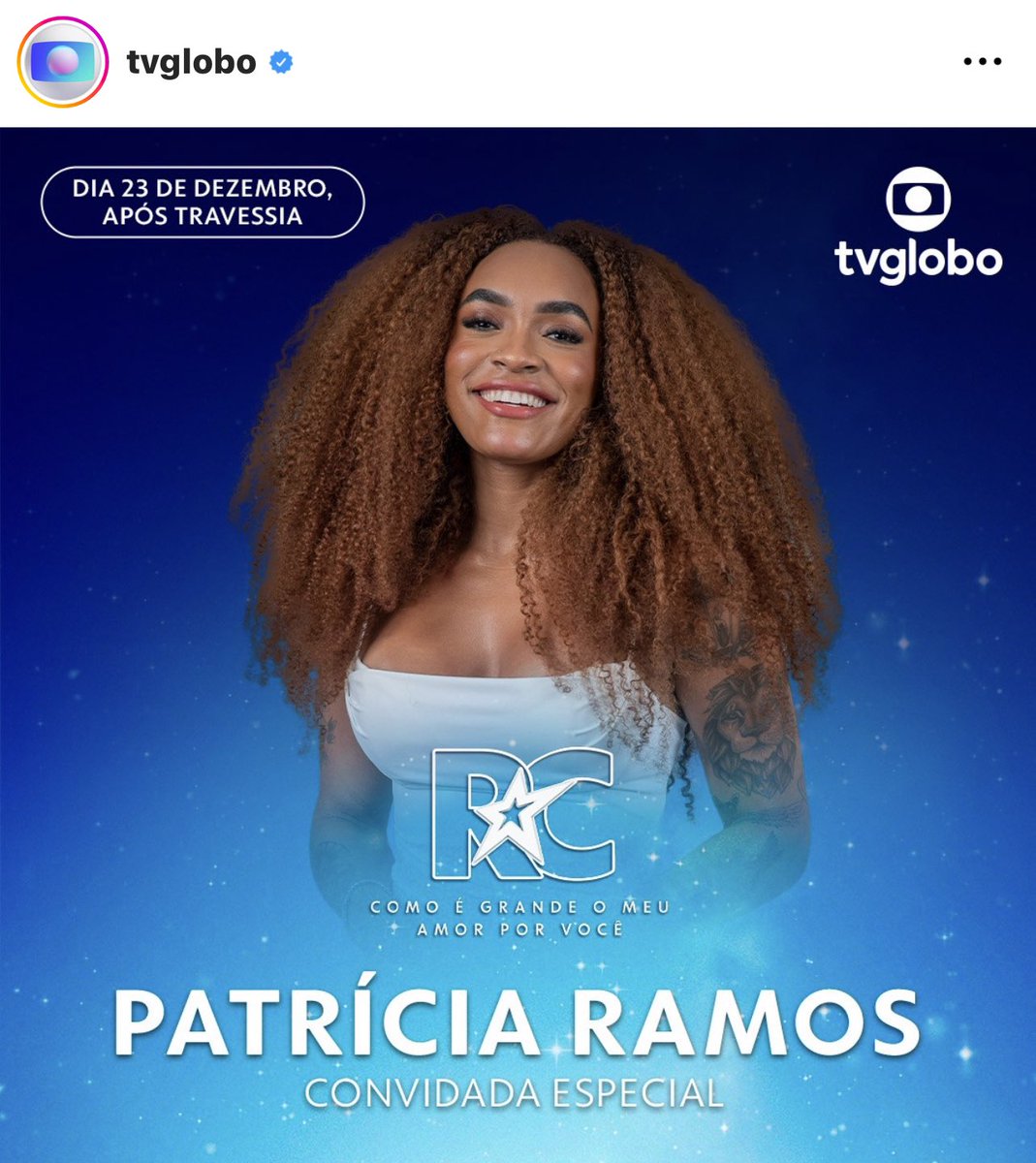 Portal Evangélico e Memes on Twitter: Portal Evangélico e Memes on Twitter: