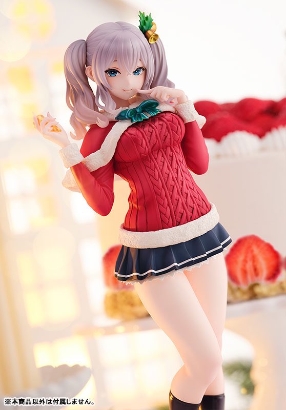 AmiAmi English on Twitter: "RT @AmiAmi_English: 🎄Pre-order open!!🎄 Kantai Collection -Kan Colle ...
