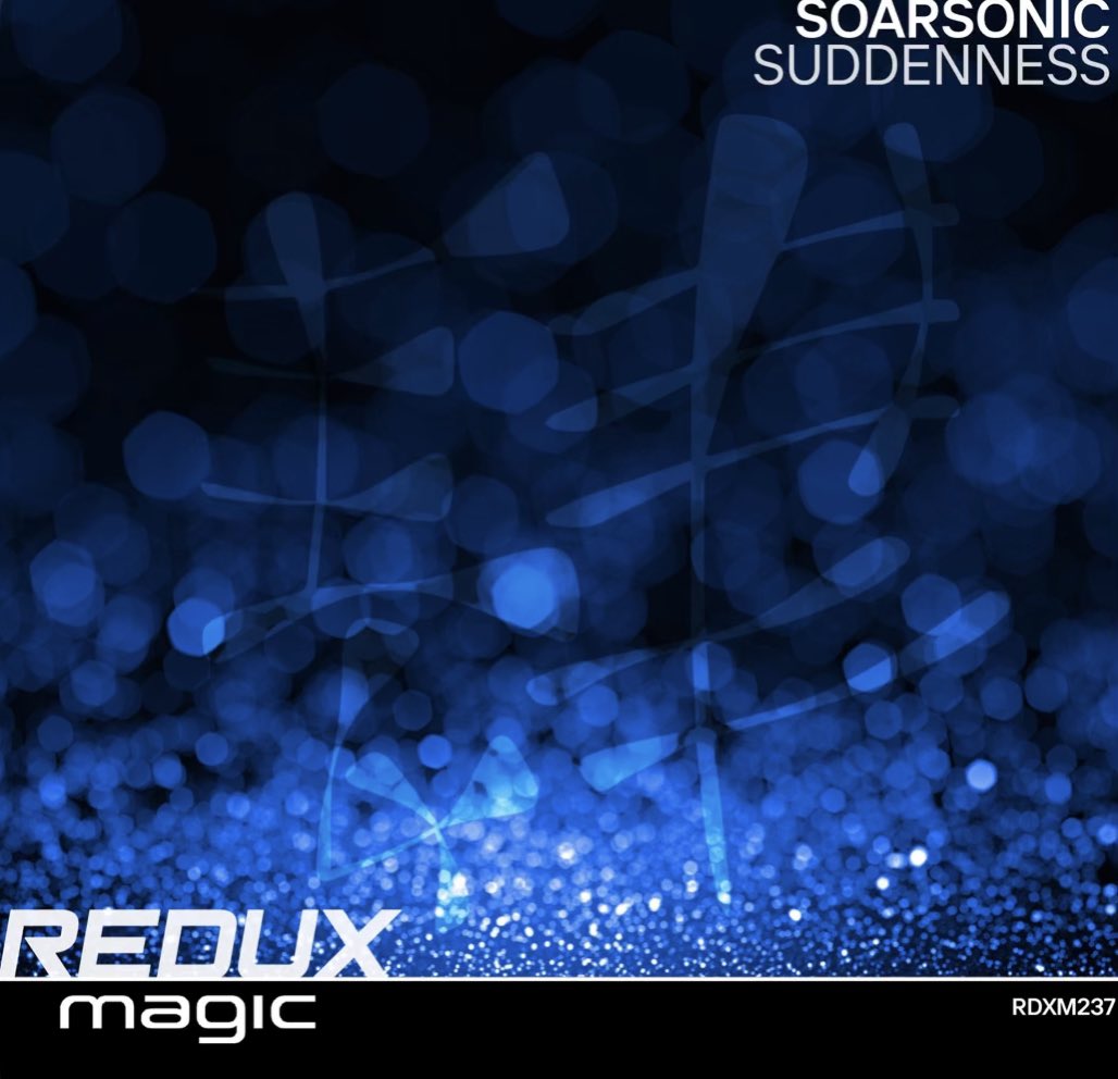 Trance Spectrum's Threads – Thread Reader App