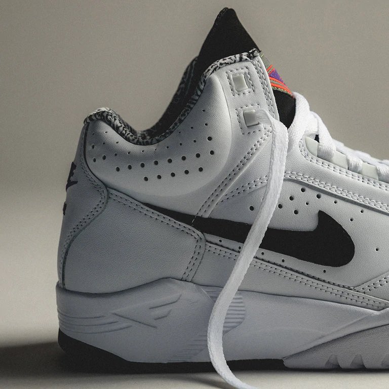 SNKR TWITR On Twitter 82 50 W code STATUS25 Nike Air Flight Lite snkr-twitr-on-twitter-82-50-w-code-status25-nike-air-flight-lite