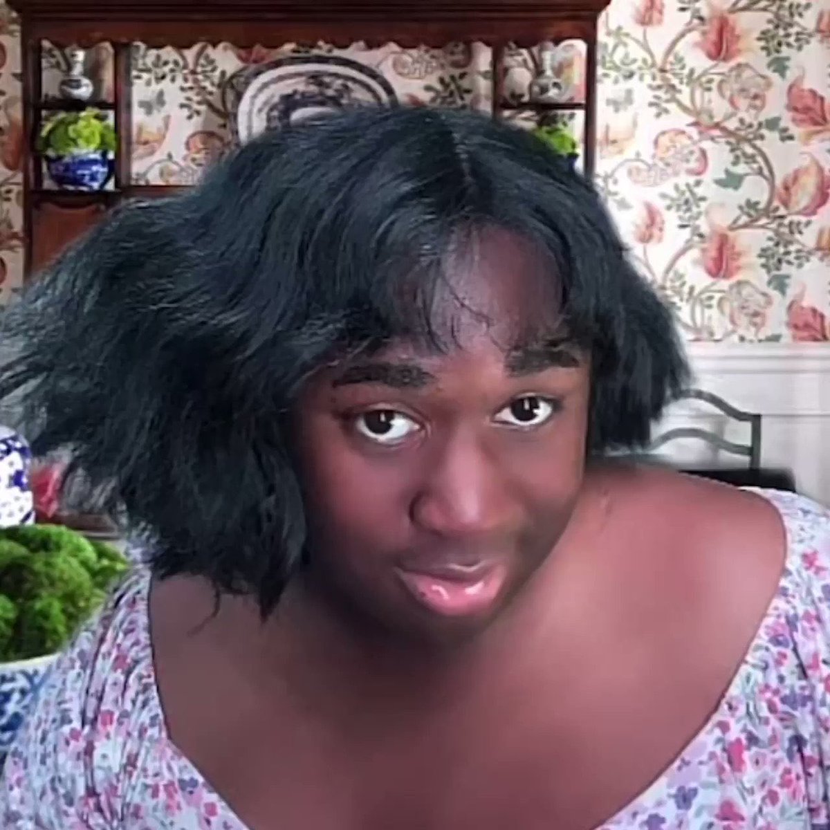 Pop Crave on Twitter: Pop Crave on Twitter: