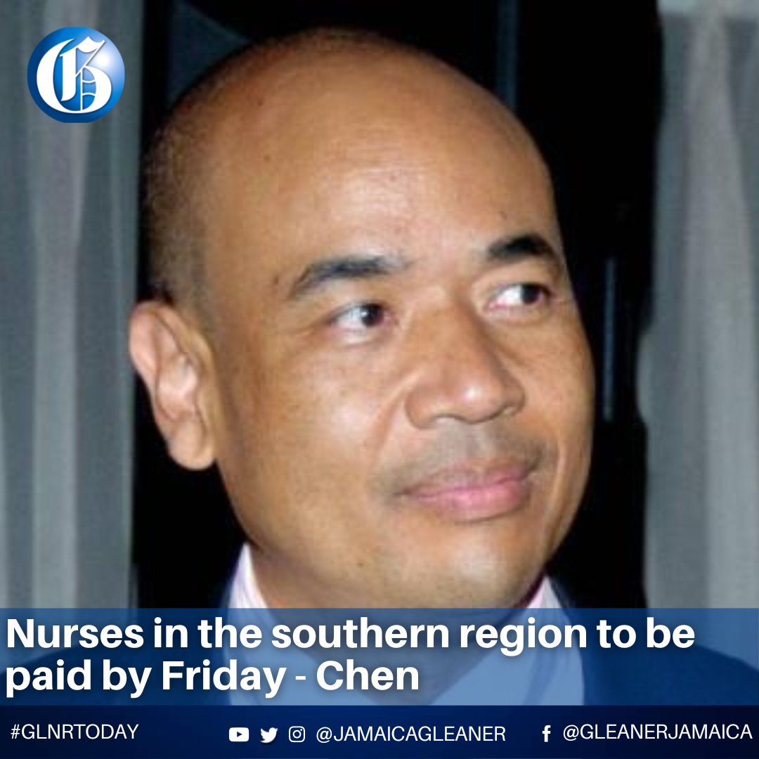 Jacqueline Parchment's Instagram, Twitter & Facebook on IDCrawl