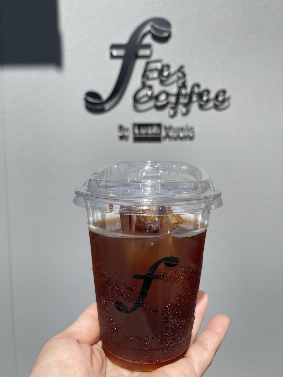 Fes coffee＆林度咖喱 on Twitter: "プレオープンまであと3日‼️ 美味しいFes coffeeのコーヒーはいかがですか？💓 1度飲むと癖になる、本場のコーヒーです☕️𓈒 𓂂𓏸"