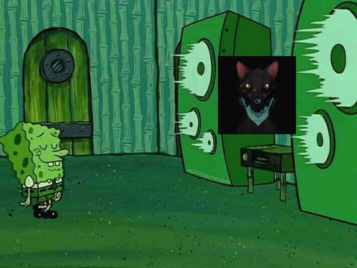 Diva Incarnate on Twitter: Diva Incarnate on Twitter: