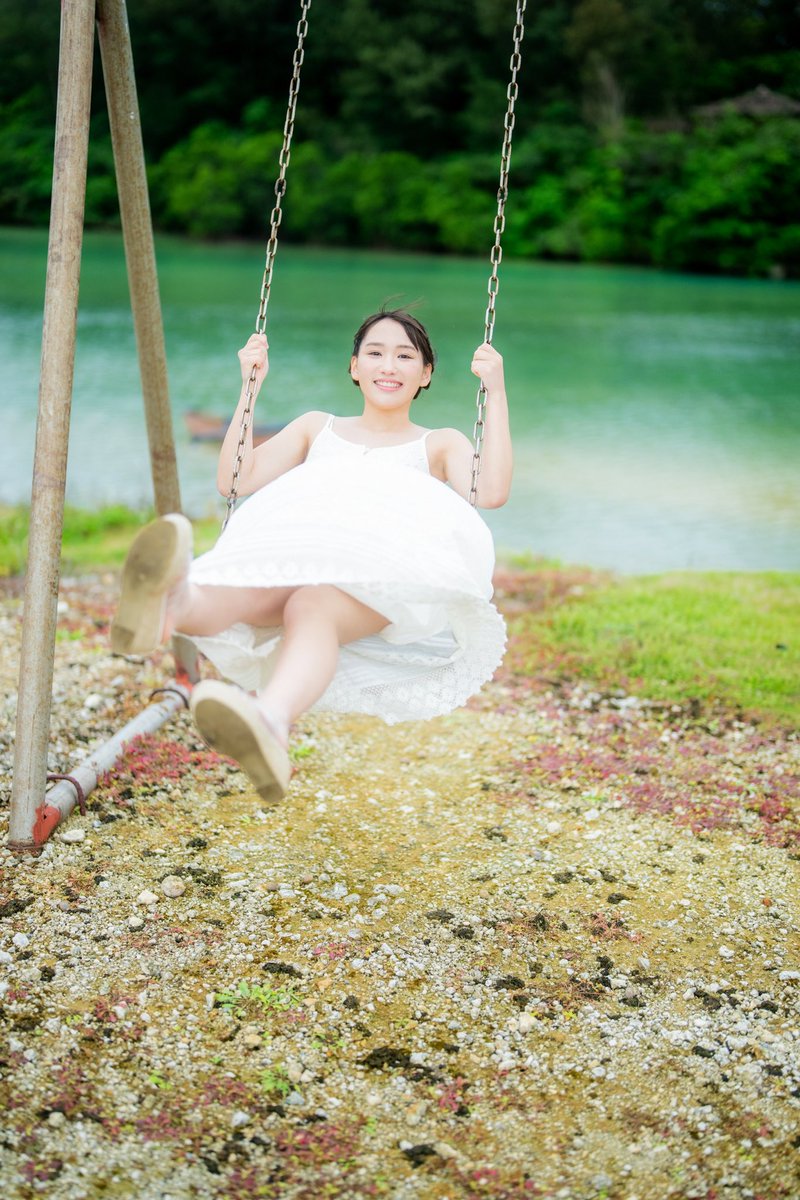 SmashTV. on Twitter: "／ 12／23（金）20:00～20:30 「#スマキャス！」#天羽成美ちゃん \ #SmashTV #ツイキャス生配信 #スマキャス 🌈 💗 ...