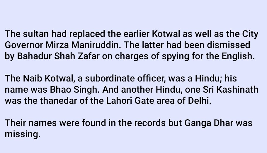 #Thread | 𝗘𝘃𝗼𝗹𝘂𝘁𝗶𝗼𝗻 𝗼𝗳 𝗡𝗲𝗵𝗿𝘂 𝗦𝘂𝗿𝗻𝗮𝗺𝗲 : 𝗧𝗿𝗮𝗰𝗶𝗻𝗴 𝗥𝗼𝗼𝘁𝘀 𝗼𝗳 𝗡𝗲𝗵𝗿𝘂 - 𝗚𝗮𝗻𝗱𝗵𝗶 ...