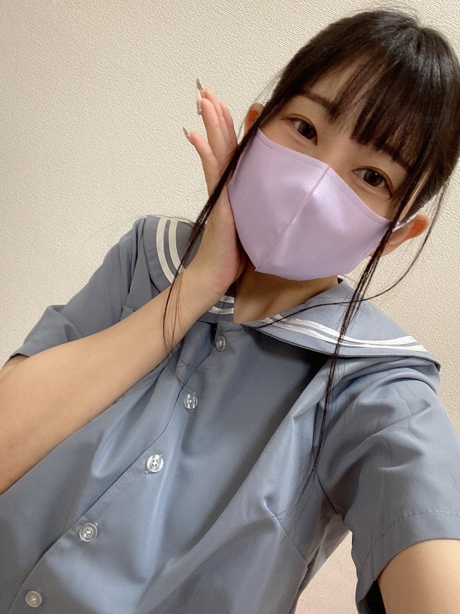 FetcherX