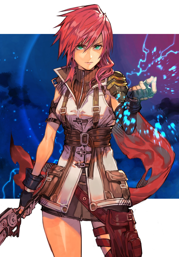 はんくり Hungry Clicker On Twitter V2phgc8nhj Twitter