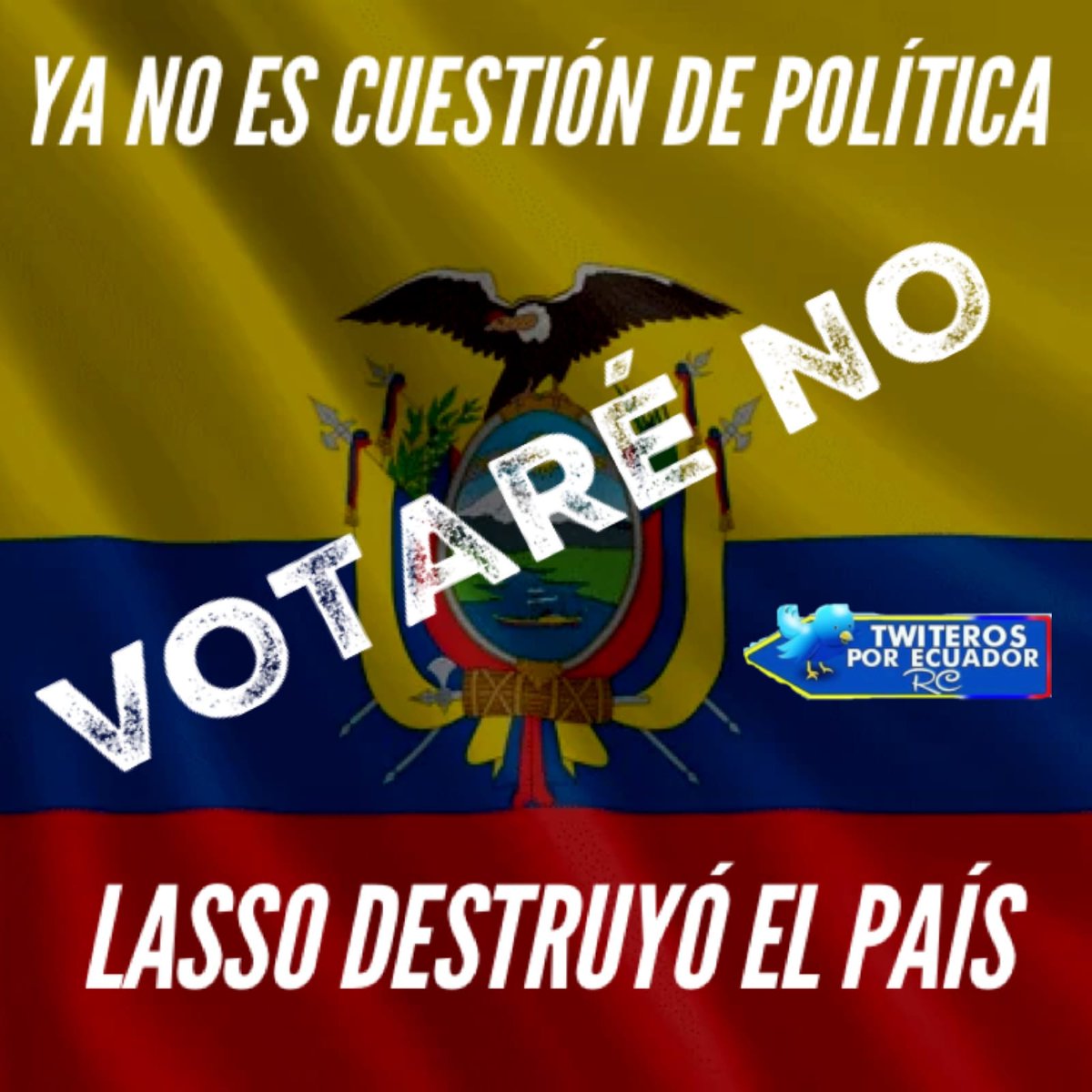 #FueraLasso on Twitter: #FueraLasso on Twitter: