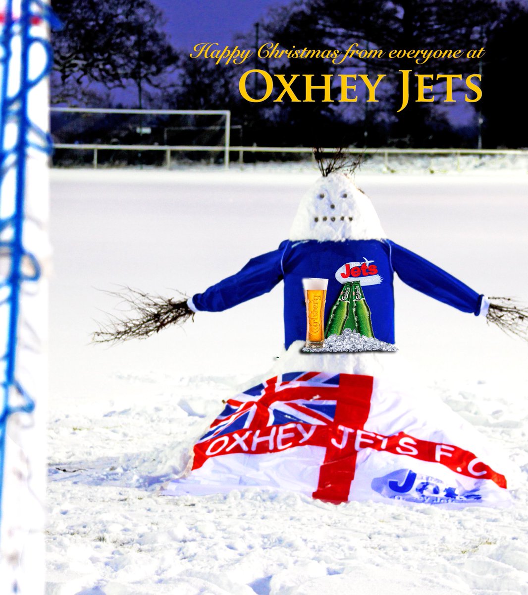 20221112photo11 | Oxhey Jets FC