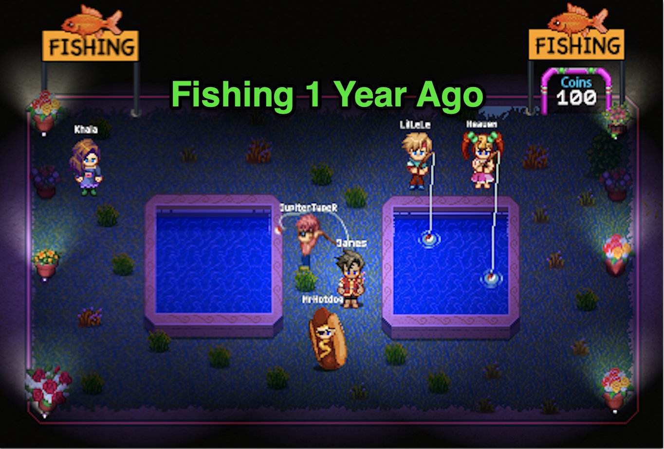 ep (@abakada_shakala) / Twitter