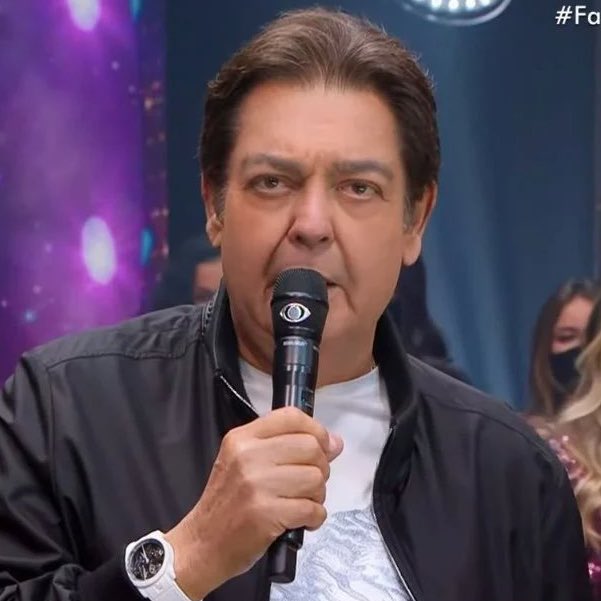 Choquei On Twitter 🚨tv Band Corta Gastos E Demite Todas As