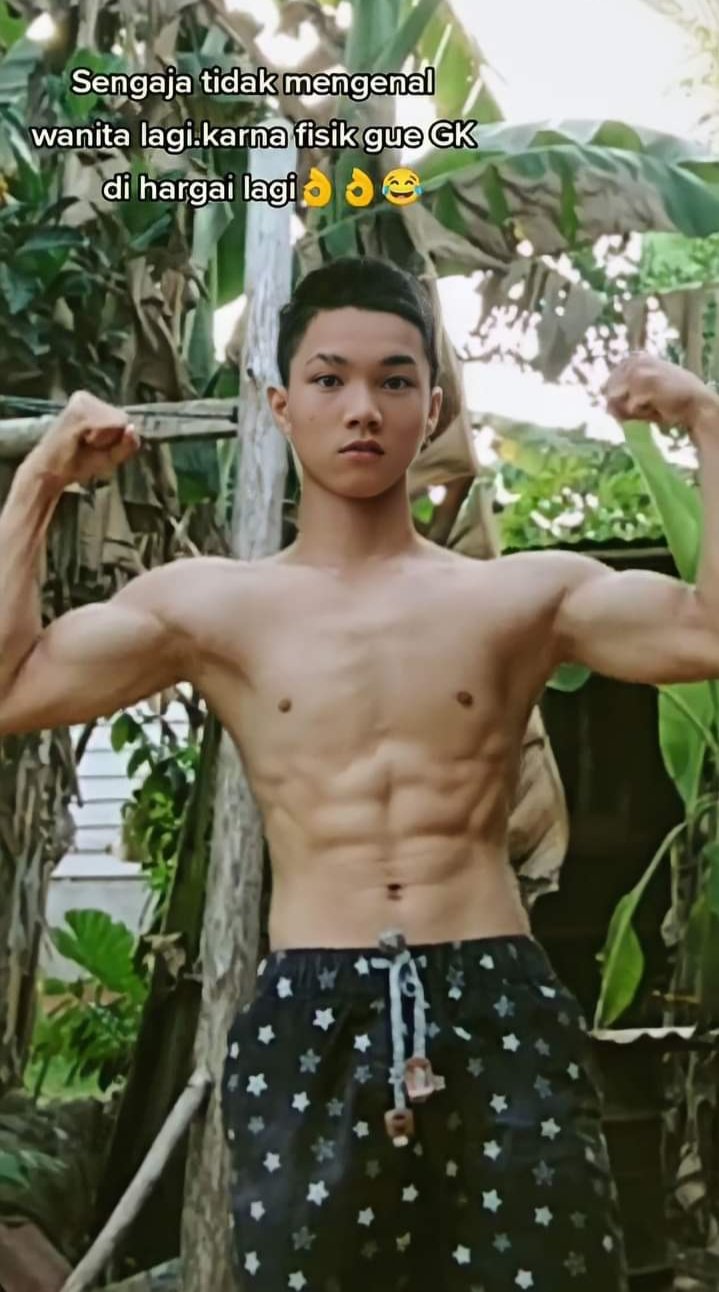 Uzi Perkasa (@PerkasaUzi) / Twitter