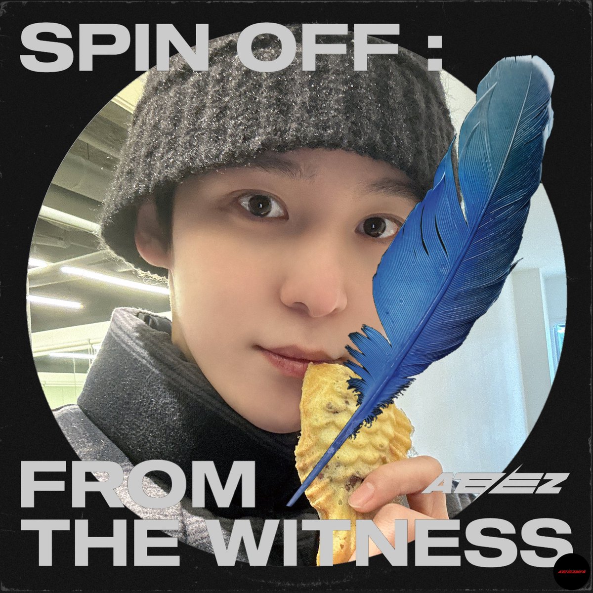 BACA & PATUHI RULES !!! on Twitter: "🍞 Boleh juga nih sender idenya"