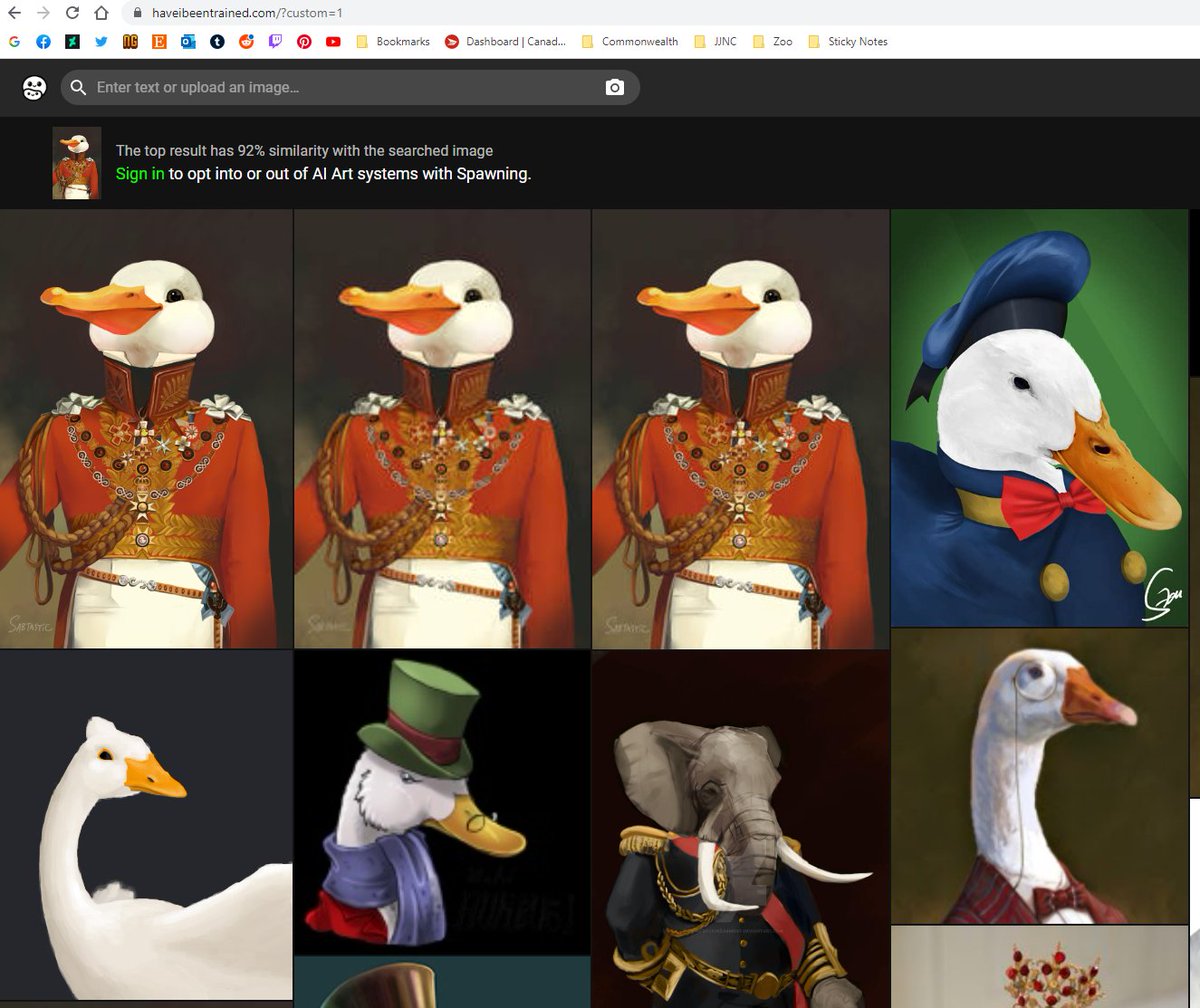 「This mini vent brought to you by me finding all my art on ht」Sabtastic ...