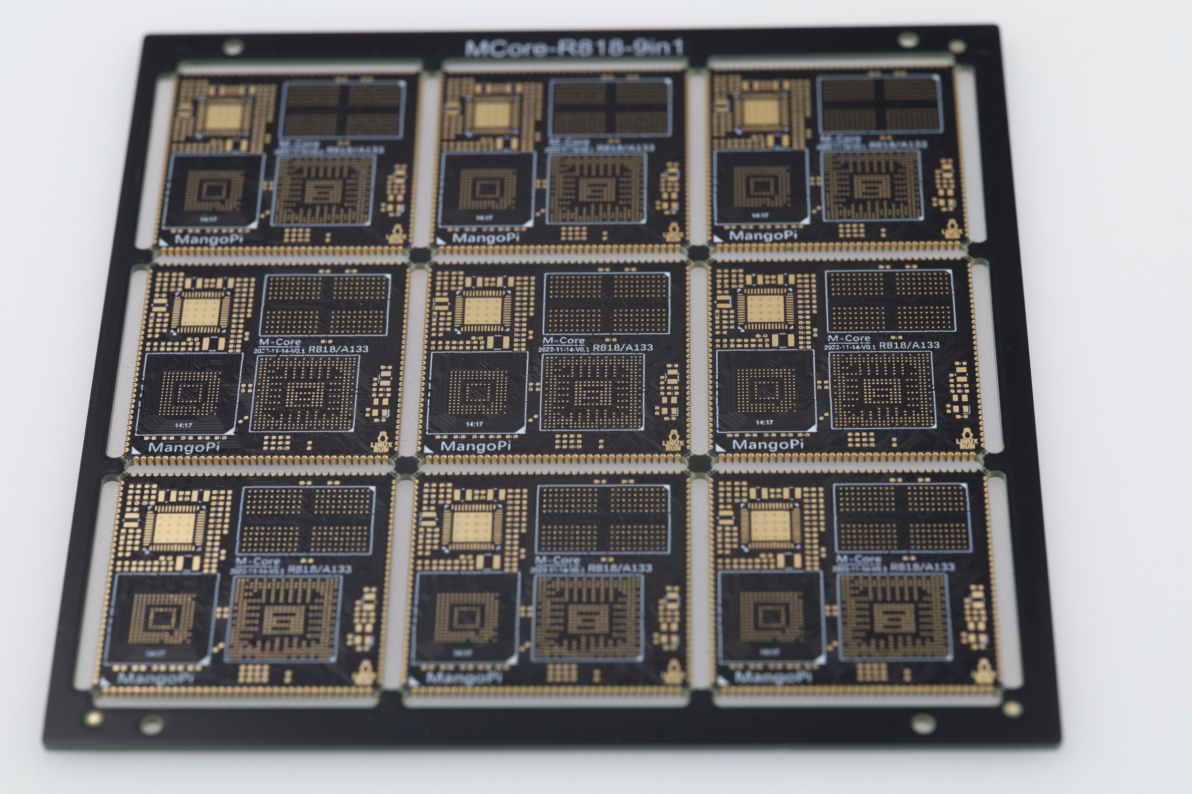MangoPi SBC🐧 (@mangopi_sbc) / Twitter MangoPi SBC🐧 (@mangopi_sbc) / Twitter