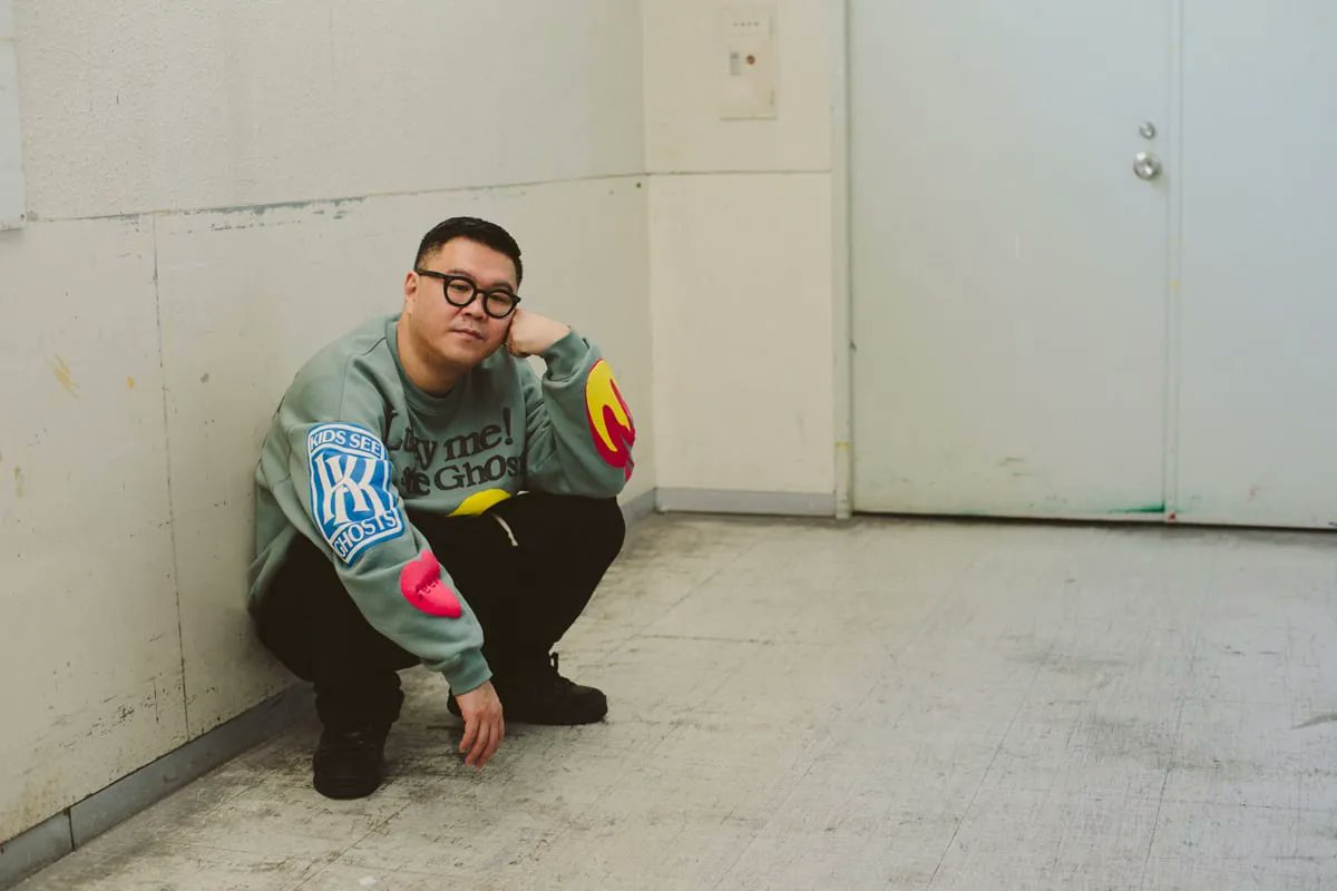 GINZA on Twitter: "【何回も読みたい過去の記事】シソンヌ長谷川の服バカすぎる私生活。ファッション大好き芸人が現代っ子に物申す！ https://buff.ly/2W837Yh"