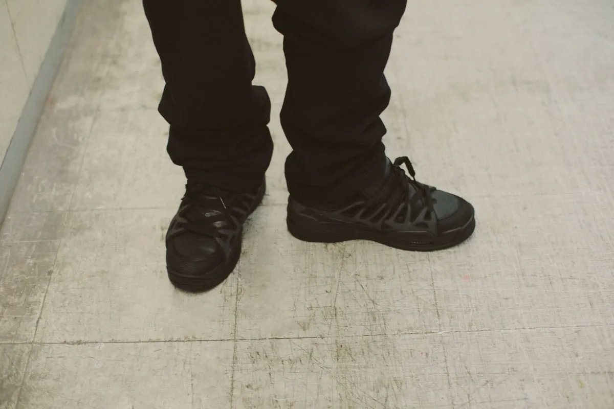 GINZA on Twitter: "【何回も読みたい過去の記事】シソンヌ長谷川の服バカすぎる私生活。ファッション大好き芸人が現代っ子に物申す！ https://buff.ly/2W837Yh"