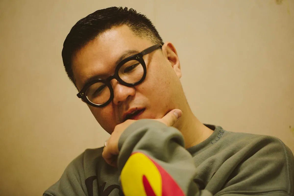 GINZA on Twitter: "【何回も読みたい過去の記事】シソンヌ長谷川の服バカすぎる私生活。ファッション大好き芸人が現代っ子に物申す！ https://buff.ly/2W837Yh"