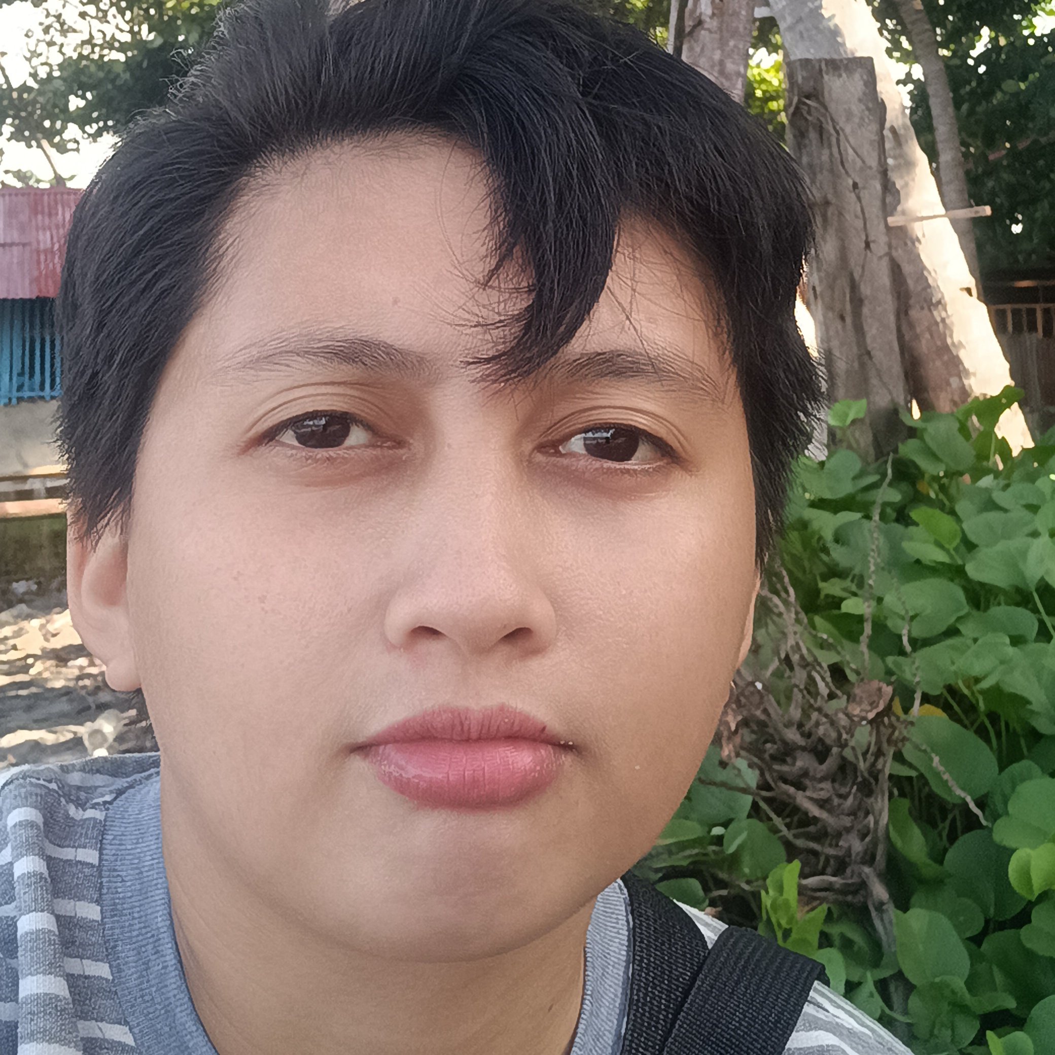 Anilom Pjoey (@AnilomPjoey) / Twitter