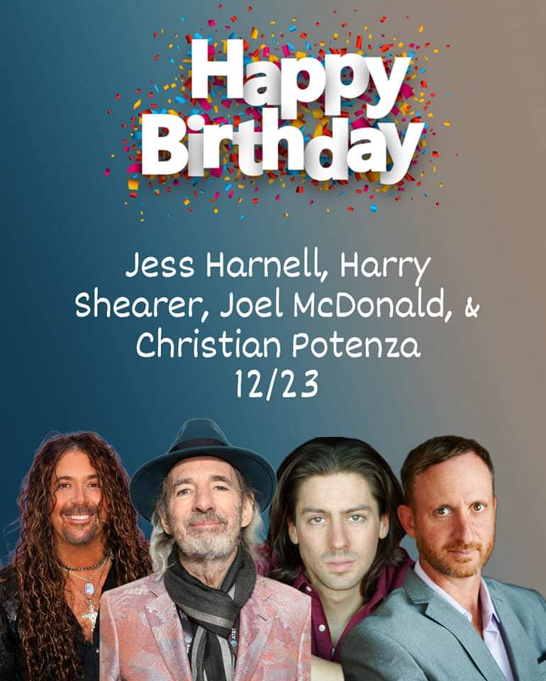 Happy Birthday Metallica Memes Blind Guardian Memes Happy Birthday