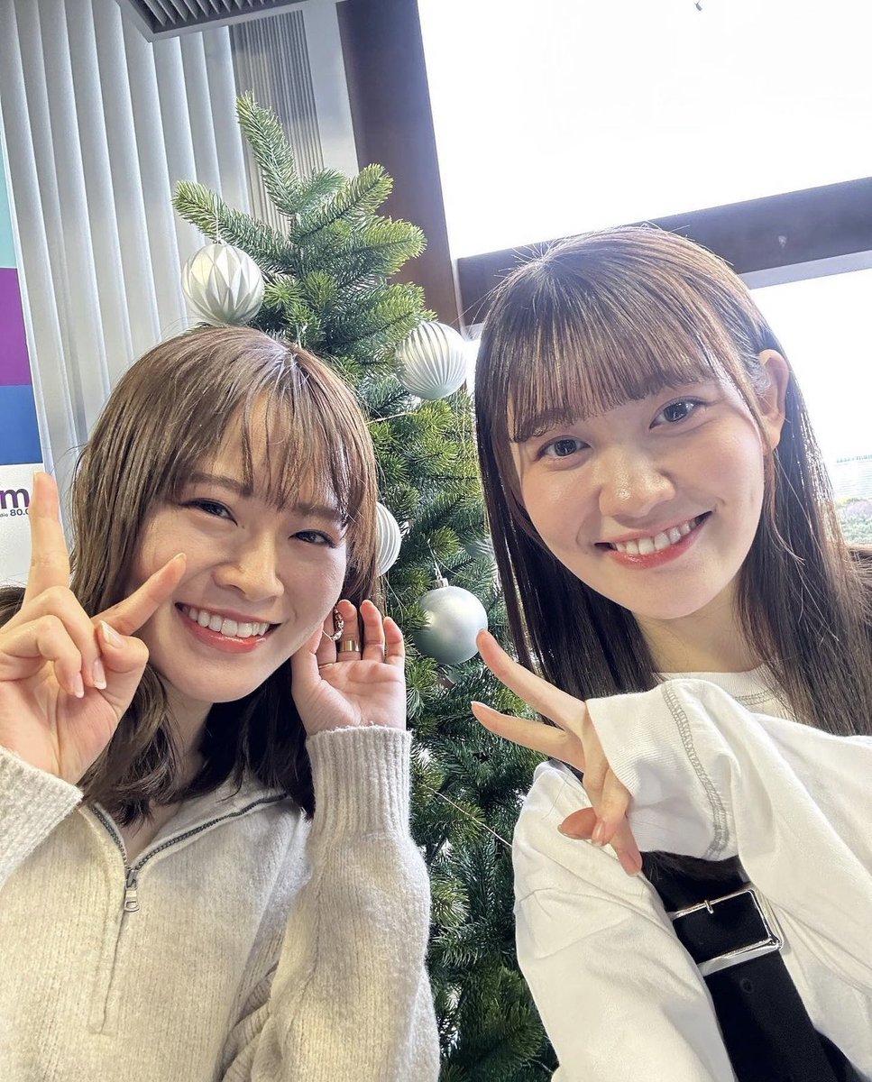 🤸‍♀️ on Twitter: "darehanatfm instagram 📸: https://instagram.com/p/CmelbevPD3Z/?igshid ...