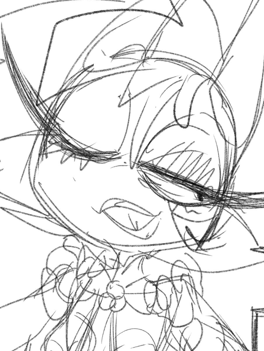🔞the Cooler Inkercomics Comms Closed On Twitter Hey The Rough 4947