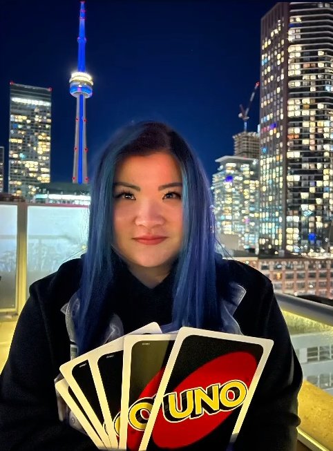 Stoopy Chris ♡'s KF || X-Mas Era on Twitter: "@ItsFunneh @sagegowl @GoldenGlare_ @RainbowsYT ...